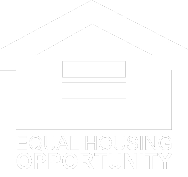New Home Communities - New Atlantic Builders